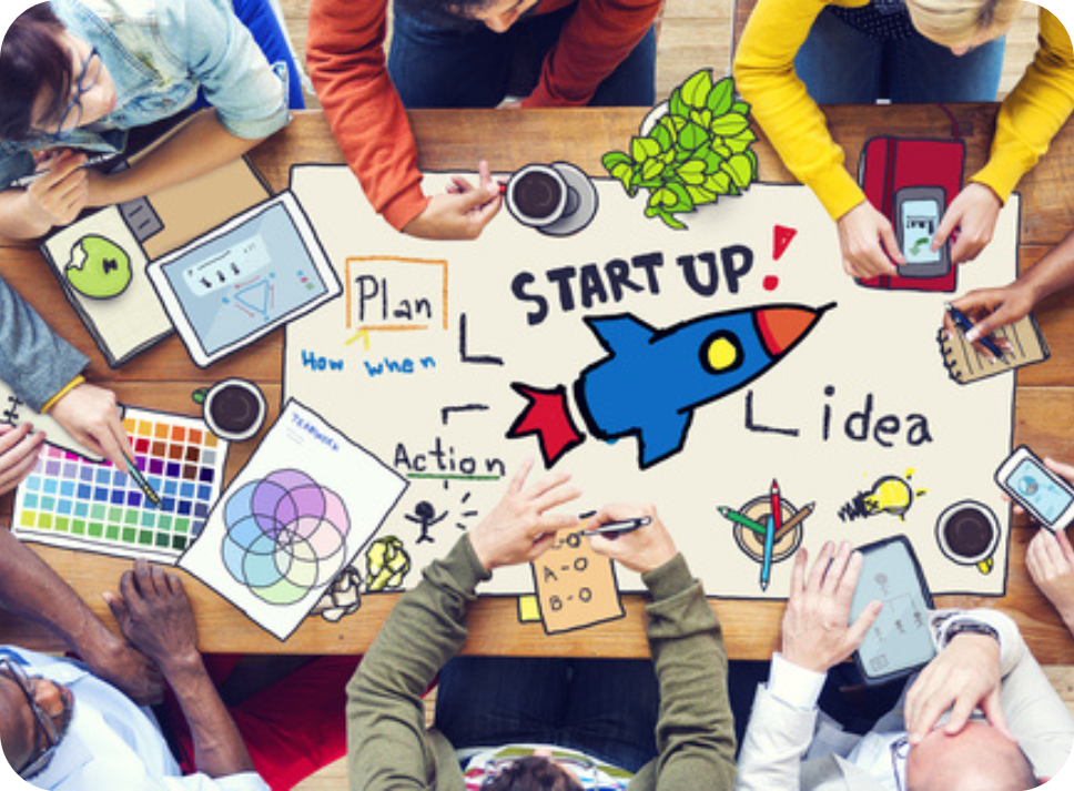 The Ultimate Guide to Accelerators: What Every Startup Founder Should Know The Ultimate Guide to Accelerators: What Every Startup Founder Should Know
