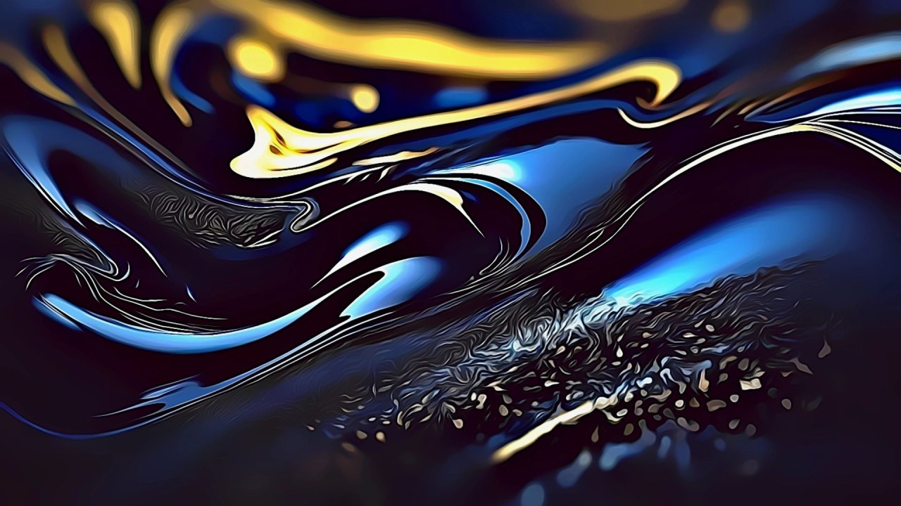 Exploring LST (Liquid Staking Tokens): Unlocking the Potential of ... Exploring LST (Liquid Staking Tokens): Unlocking the Potential of ...