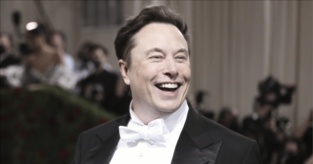 Elon Musk makes “game-changing” offer to users of X! Elon Musk makes “game-changing” offer to users of X!