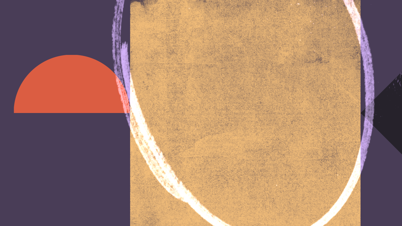 How to Adjust Text Flow and Spacing in QuarkXPress How to Adjust Text Flow and Spacing in QuarkXPress
