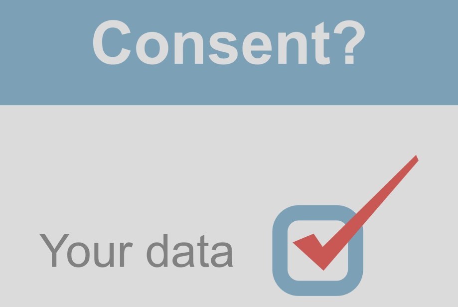 Redefining Data Consent in the Age of Artificial Intelligence Redefining Data Consent in the Age of Artificial Intelligence