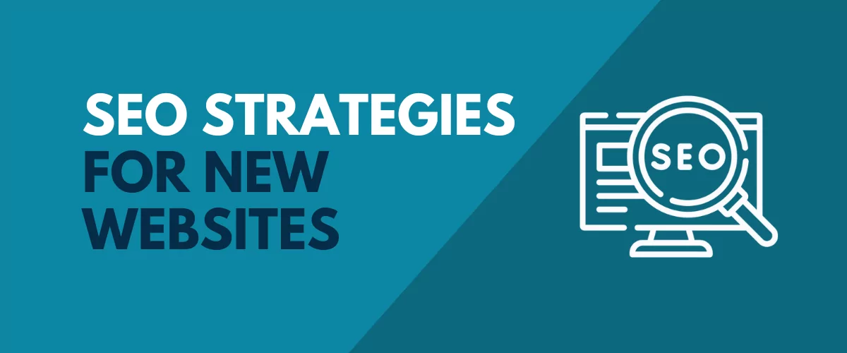 Navigating Algorithm Updates: Adapting SEO Strategies Amid Dynamic Changes Navigating Algorithm Updates: Adapting SEO Strategies Amid Dynamic Changes