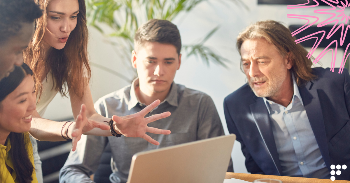 Building High-Performing Teams Building High-Performing Teams