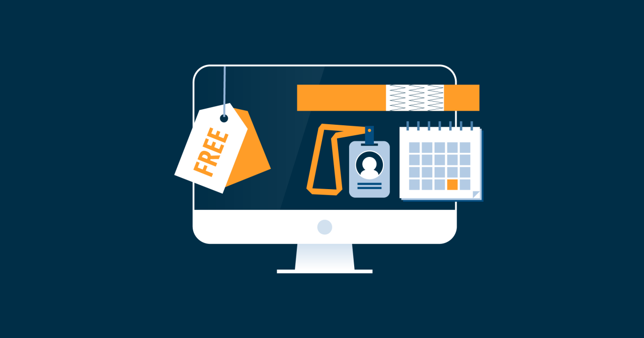 Unleashing the Power of Open-Source Software: A Technical Writer's ... Unleashing the Power of Open-Source Software: A Technical Writer's ...
