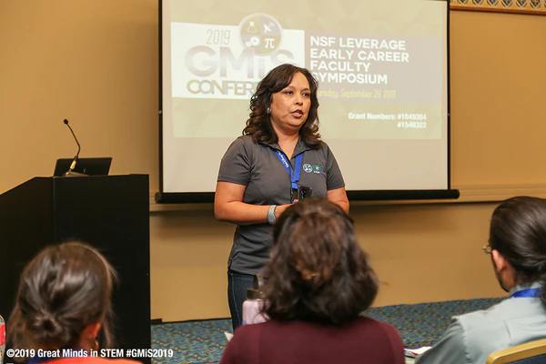 Sylvia's Journey: Championing Access to Higher Education and Community ... Sylvia's Journey: Championing Access to Higher Education and Community ...