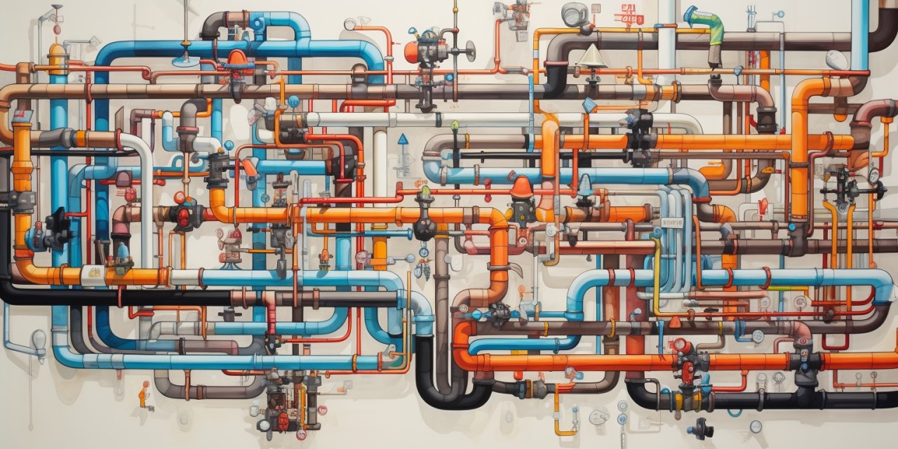 Continuous Integration Pipelines for Frontend Monorepos Continuous Integration Pipelines for Frontend Monorepos