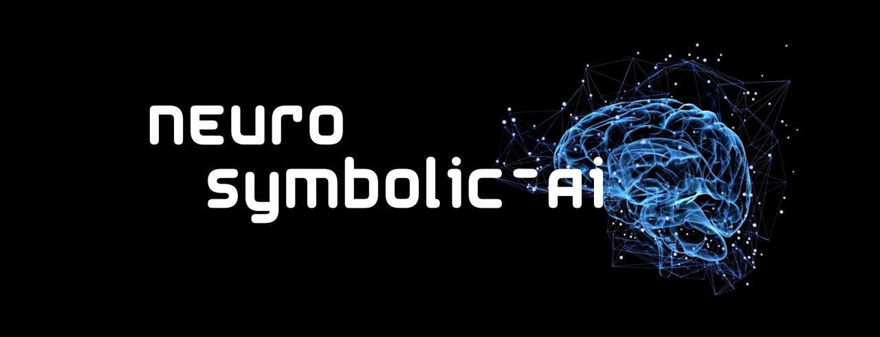 Decoding Neuro Symbolic AI Decoding Neuro Symbolic AI