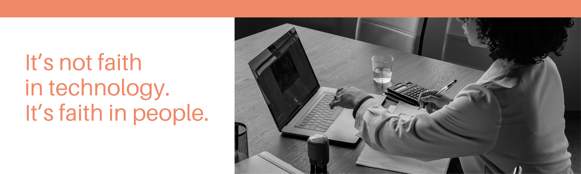 Unleashing Synergy - The Power of Venture Capital and Executive Search ... Unleashing Synergy - The Power of Venture Capital and Executive Search ...