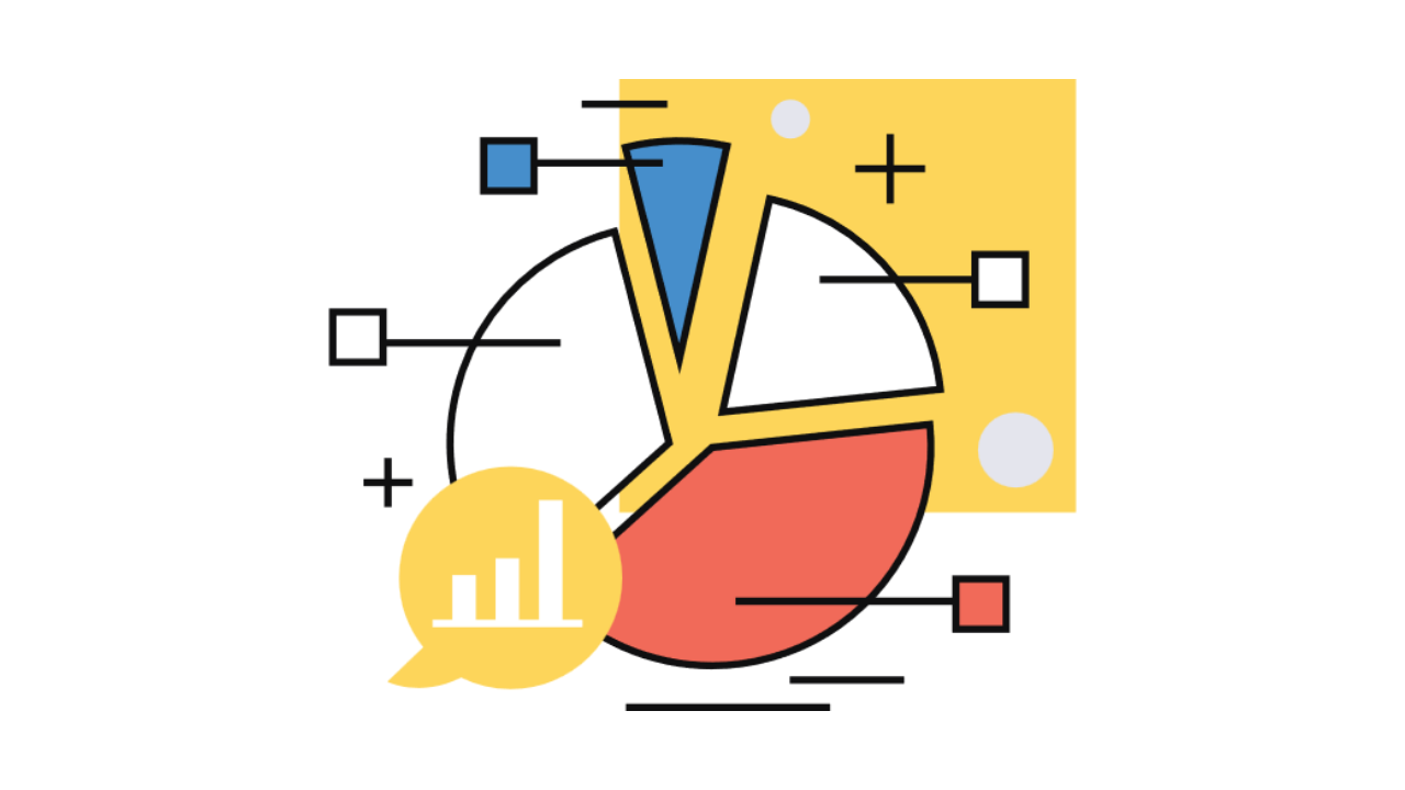 5 Bonnes raisons d'utiliser du motion design. 5 Bonnes raisons d'utiliser du motion design.