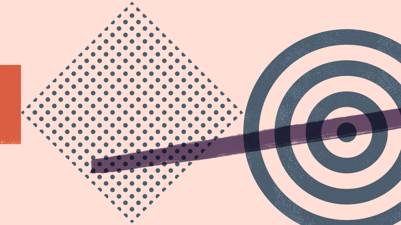 How to Measure Backlog Quality and Readiness How to Measure Backlog Quality and Readiness