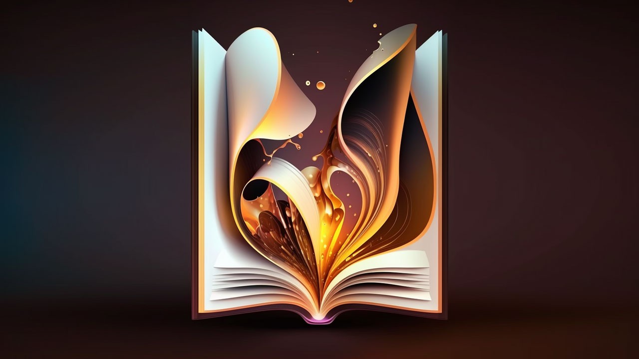 Mastering the Art of Whitepaper Development: A Comprehensive Guide to ... Mastering the Art of Whitepaper Development: A Comprehensive Guide to ...