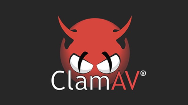 Critical RCE Vulnerability Discovered in ClamAV Open-Source Antivirus ... Critical RCE Vulnerability Discovered in ClamAV Open-Source Antivirus ...