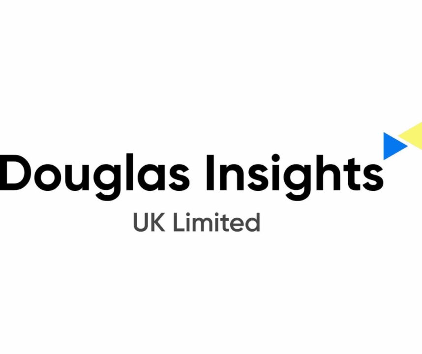 Database Management Systems (DBMS) Market Opportunity, Segmentation ... Database Management Systems (DBMS) Market Opportunity, Segmentation ...