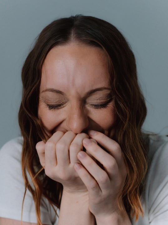 Why Emotions Matter in Negotiation: Navigating the Fine Line Why Emotions Matter in Negotiation: Navigating the Fine Line