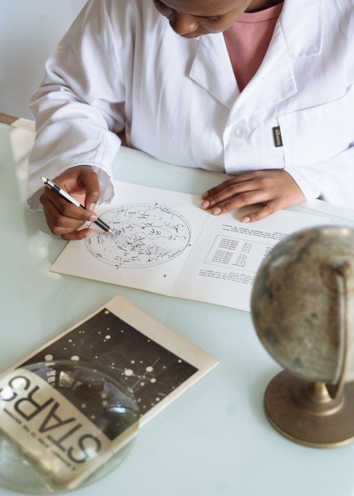 🔬🚀💡 Demystifying STEM: Exploring the Definitions behind the Acronym! 🌟📚🔍 🔬🚀💡 Demystifying STEM: Exploring the Definitions behind the Acronym! 🌟📚🔍