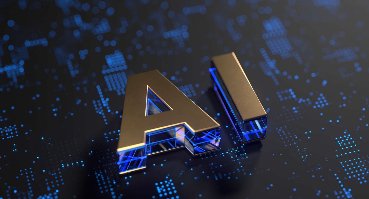 Maximising ROI: OpenAI's Smart Investment in AI Chip Technology Maximising ROI: OpenAI's Smart Investment in AI Chip Technology