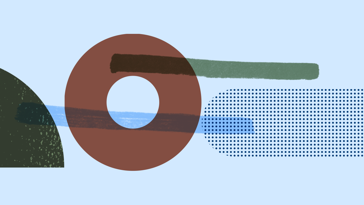 How to Design Engaging Conversational Agents How to Design Engaging Conversational Agents