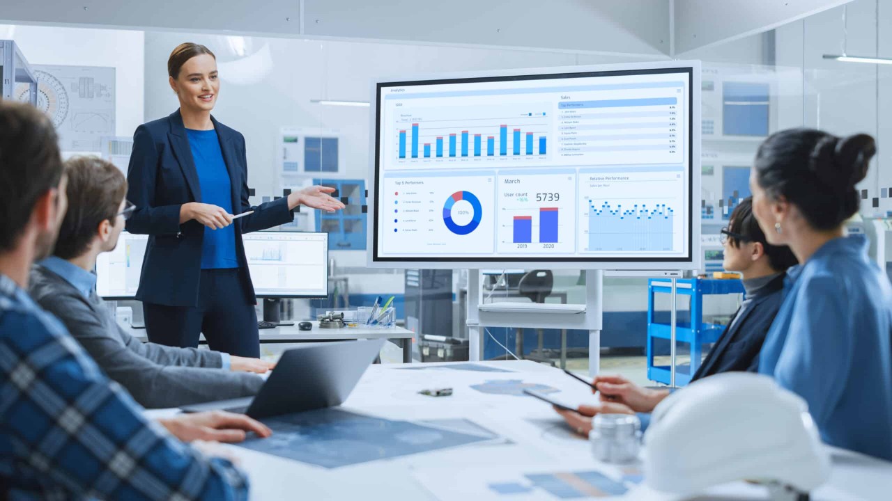 Statistical Analysis: Techniques and Applications Statistical Analysis: Techniques and Applications