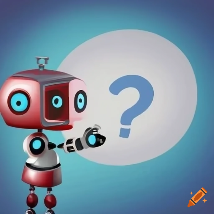 Better answers from AI by prompting it correctly Better answers from AI by prompting it correctly