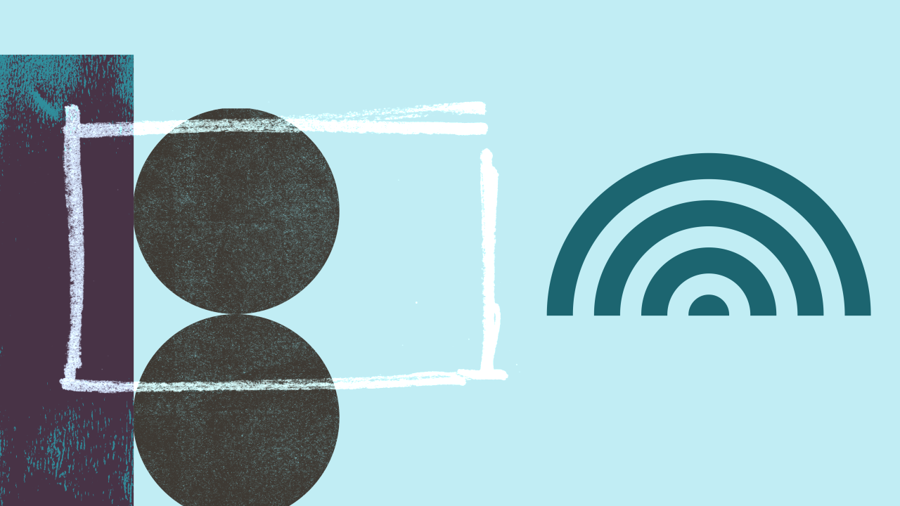 How to Optimize Content for Different Delivery Modes How to Optimize Content for Different Delivery Modes