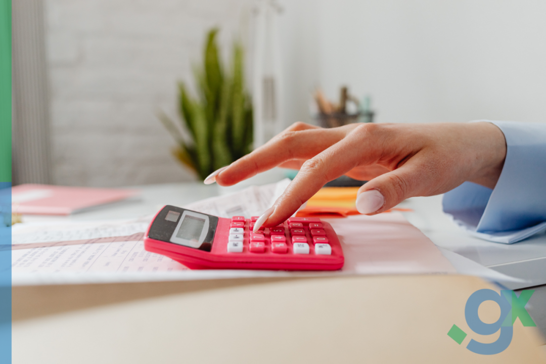 Cloud-Based Invoicing Software: Simplifying Your Business Cloud-Based Invoicing Software: Simplifying Your Business