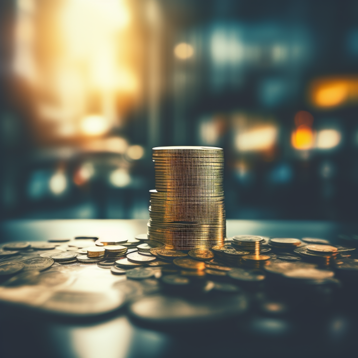 Navigating Financial Challenges Navigating Financial Challenges