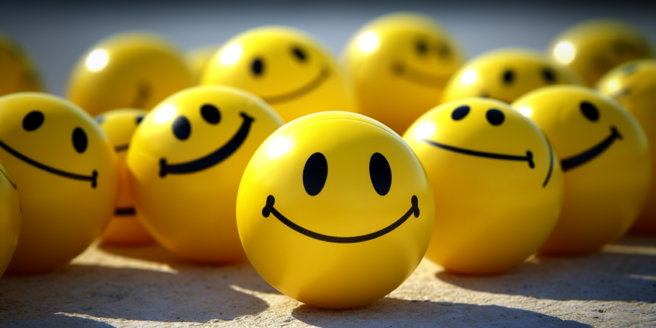 Practical AI: Customer Sentiment Analysis (Part 1) Practical AI: Customer Sentiment Analysis (Part 1)