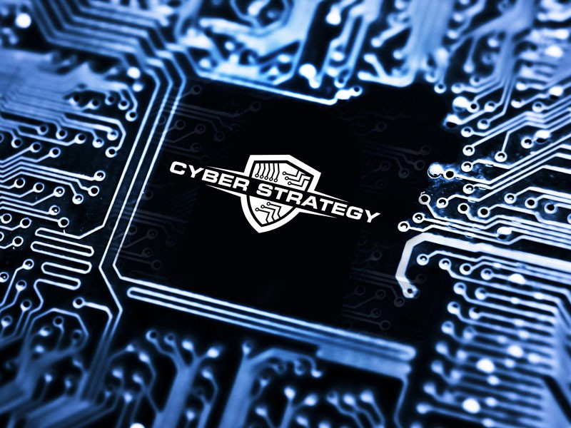 Cyber Security Breaches Survey 2023 Cyber Security Breaches Survey 2023