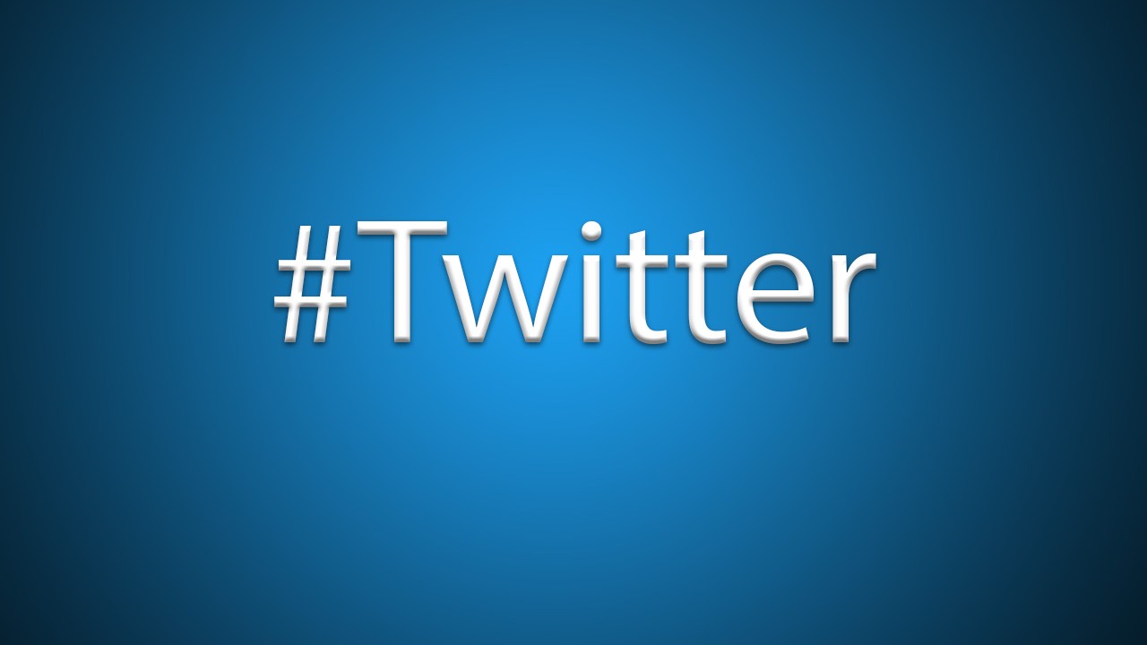 Elon Musk Owns Twitter: Now What? Elon Musk Owns Twitter: Now What?