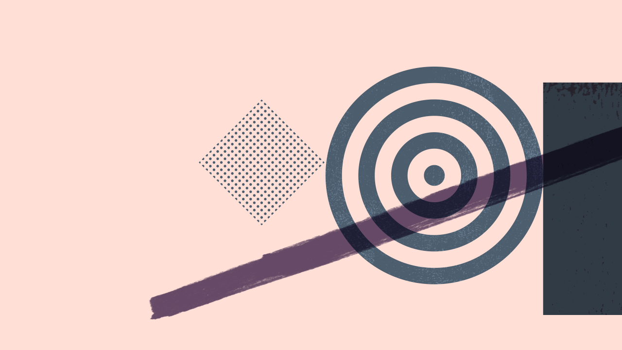 Process Documentation: A Key Factor for BPA Success Process Documentation: A Key Factor for BPA Success