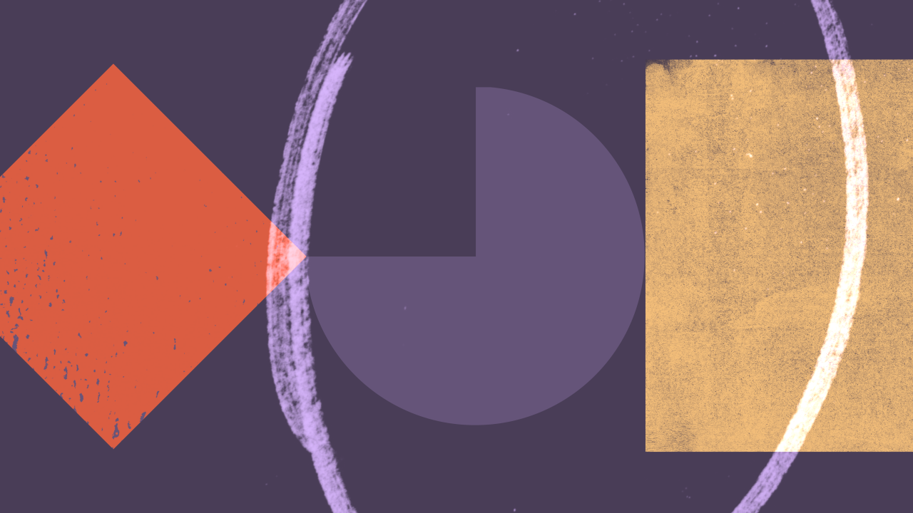 Tips for Visual Communication of Your Brand's Message Tips for Visual Communication of Your Brand's Message