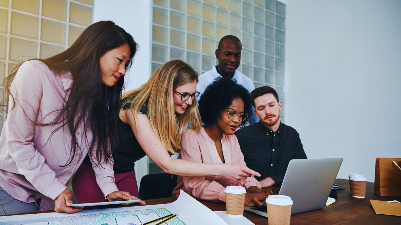 7 Essential Lessons for Navigating Uncertainty and Building a ... 7 Essential Lessons for Navigating Uncertainty and Building a ...
