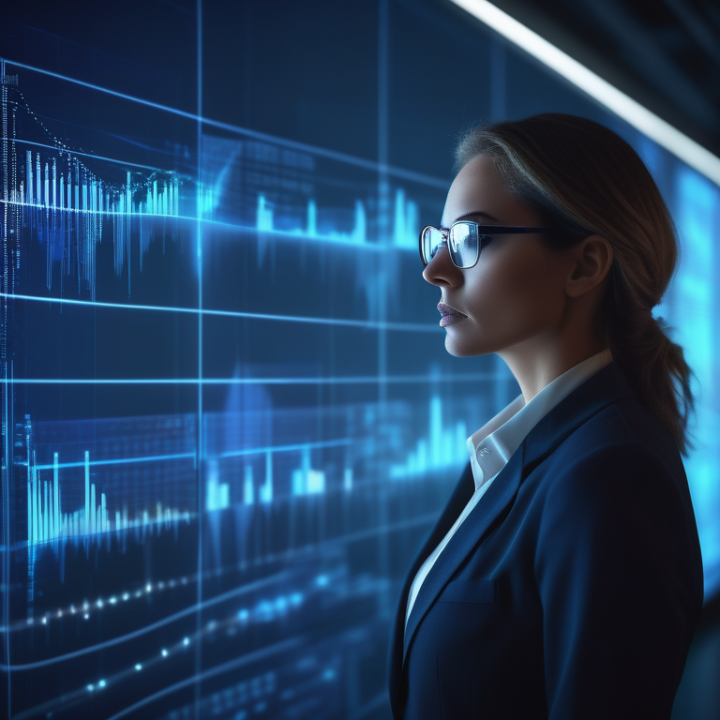 Navigating Digital Transformation Challenges Navigating Digital Transformation Challenges