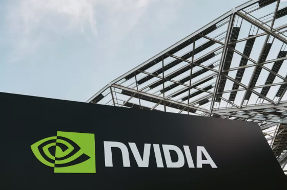 Nvidia Under Legal Fire, Sam Altman Reinstated, Jeff Bezos Investment ... Nvidia Under Legal Fire, Sam Altman Reinstated, Jeff Bezos Investment ...