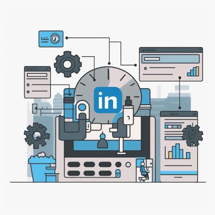 Salesforce & Workato: The Benefits of Process Automation Salesforce & Workato: The Benefits of Process Automation
