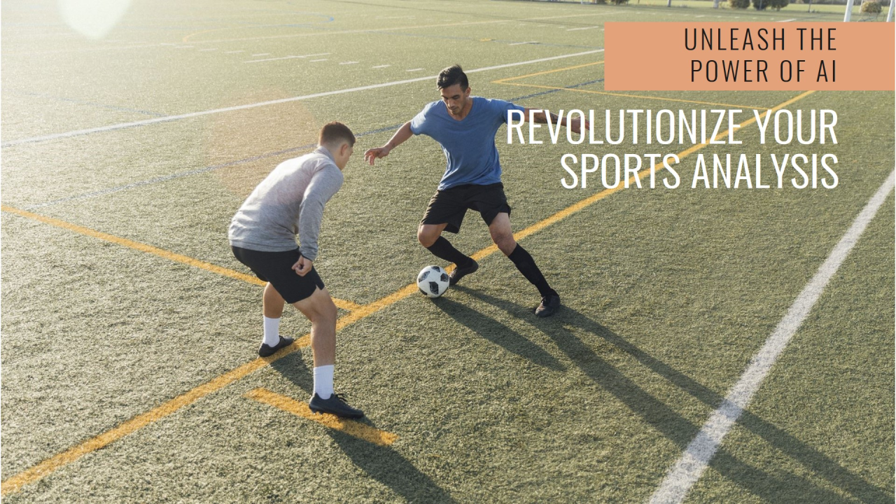 Enhancing Your Sports Mobile App with Advanced AI: Integrating OpenAI ... Enhancing Your Sports Mobile App with Advanced AI: Integrating OpenAI ...