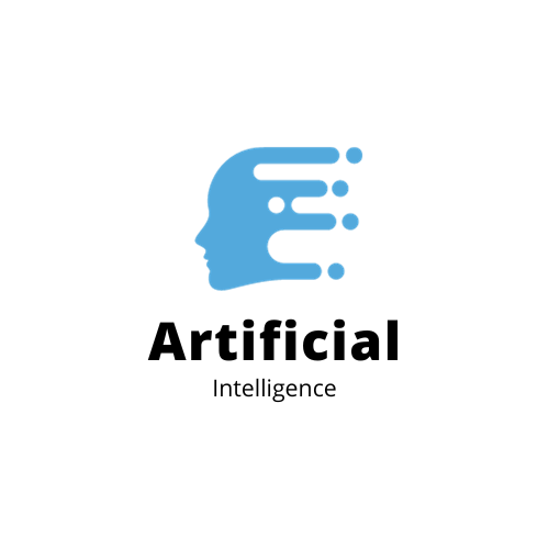 AI's Role in Elevating Confidence AI's Role in Elevating Confidence