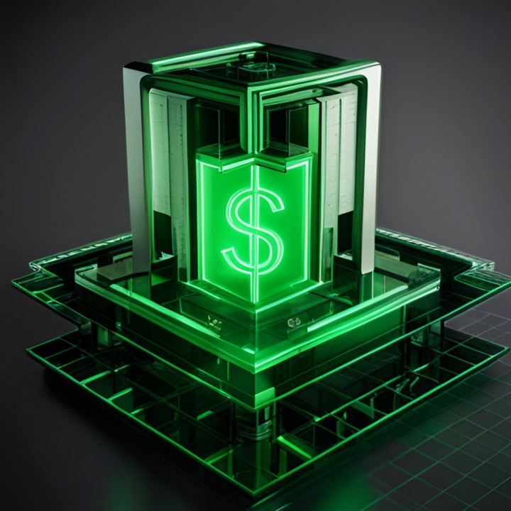 Navigating the AI Hype Cycle: The Delicate Dance of Startup Valuations ... Navigating the AI Hype Cycle: The Delicate Dance of Startup Valuations ...
