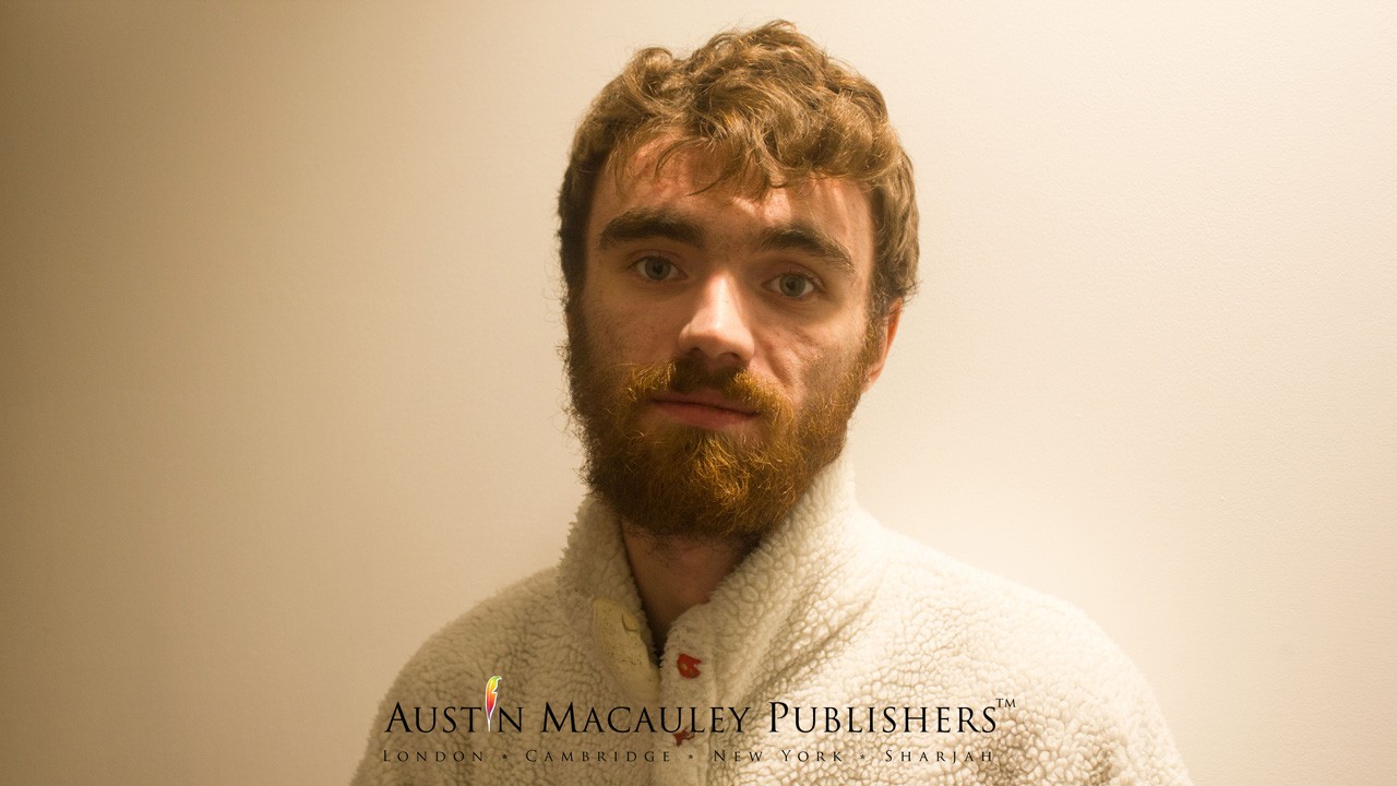 What working at Austin Macauley Publishers has taught me What working at Austin Macauley Publishers has taught me