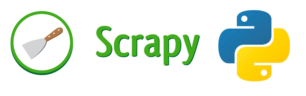 Day 5: Unleashing the Power of Web Scraping Day 5: Unleashing the Power of Web Scraping