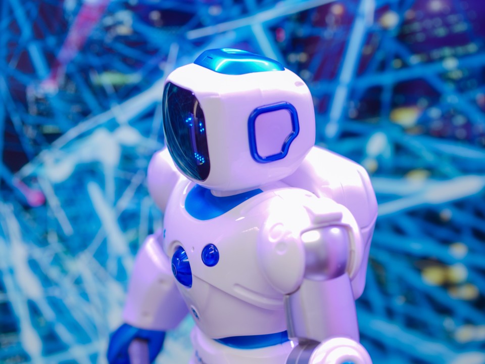 Comment les marques peuvent se connecter avec leur public dans le ... Comment les marques peuvent se connecter avec leur public dans le ...