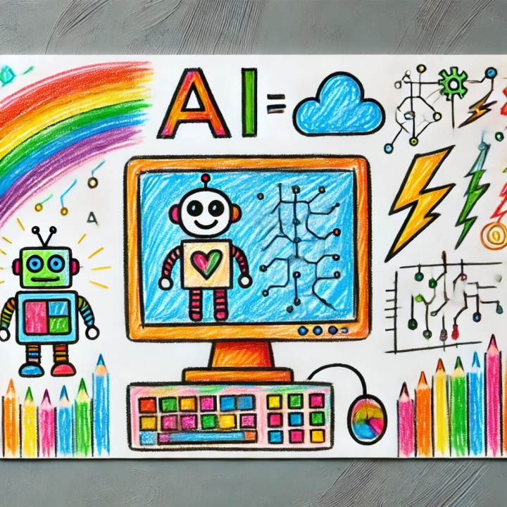 Why GPUs Outperform CPUs in Artificial Intelligence: A Technical Deep Dive Why GPUs Outperform CPUs in Artificial Intelligence: A Technical Deep Dive