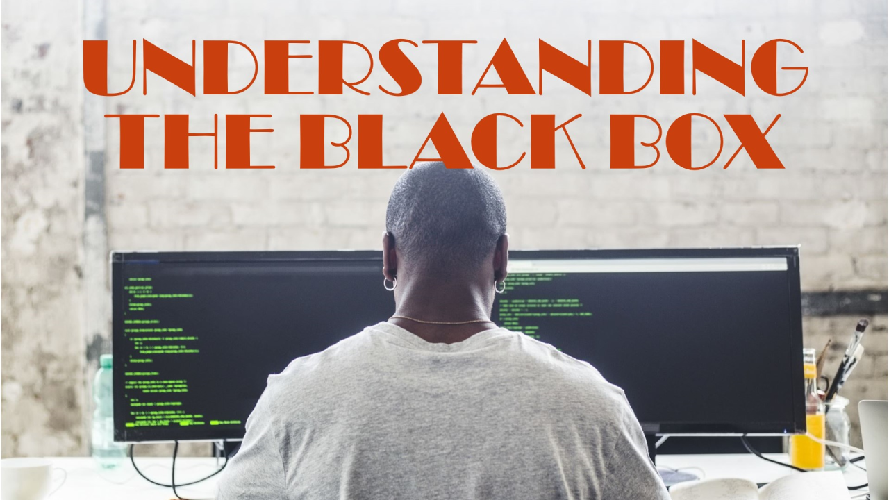 Demystifying the Black Box: Explainable AI for Executive Decision Support. Demystifying the Black Box: Explainable AI for Executive Decision Support.