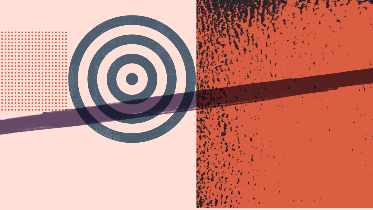 How to Improve Customer Service in a Conference Crisis How to Improve Customer Service in a Conference Crisis