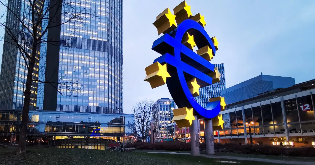 Eurozone Manufacturing Faces Challenges Amidst Regional Disparities and ... Eurozone Manufacturing Faces Challenges Amidst Regional Disparities and ...