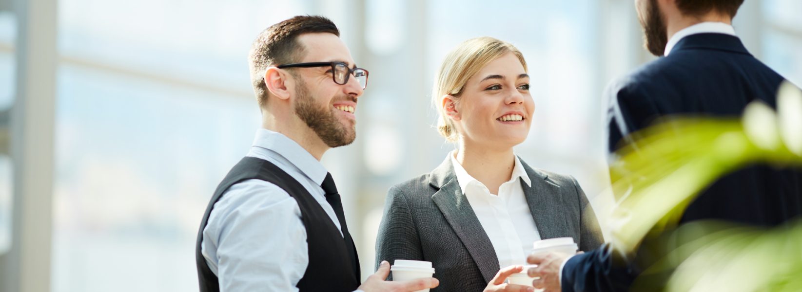 Unlocking The Secrets To Your Employee Reintegration Plan - A Welcoming ... Unlocking The Secrets To Your Employee Reintegration Plan - A Welcoming ...