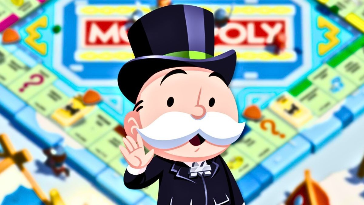 Unlimited Monopoly Go Free Dice Links August 2024 (Updated Daily) Unlimited Monopoly Go Free Dice Links August 2024 (Updated Daily)