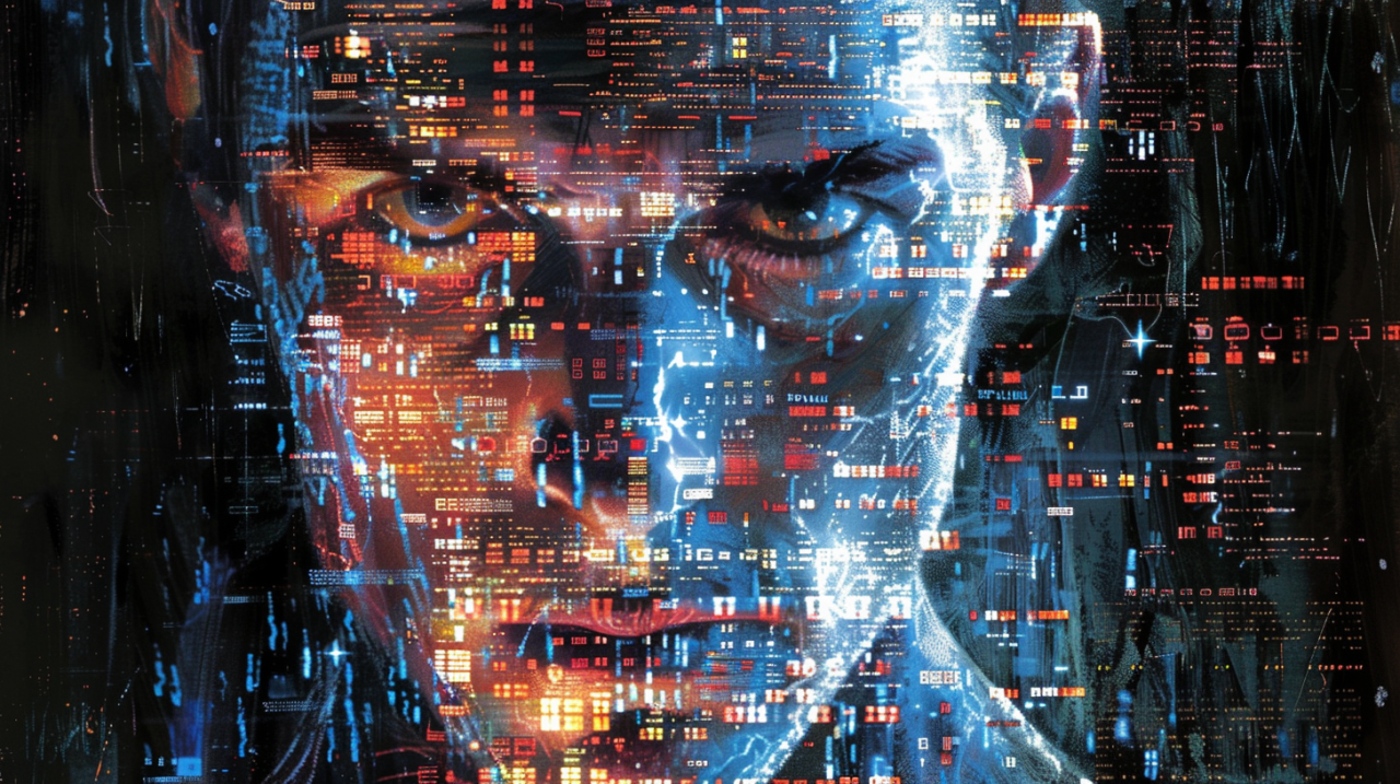 Privacy-Preserving Data Mining (PPDM): Innovations and Challenges Privacy-Preserving Data Mining (PPDM): Innovations and Challenges