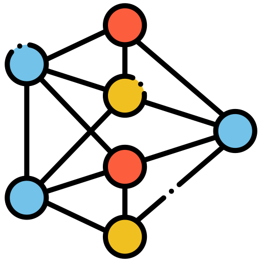 Demystifying Graph Theory: Key Concepts and Properties Demystifying Graph Theory: Key Concepts and Properties