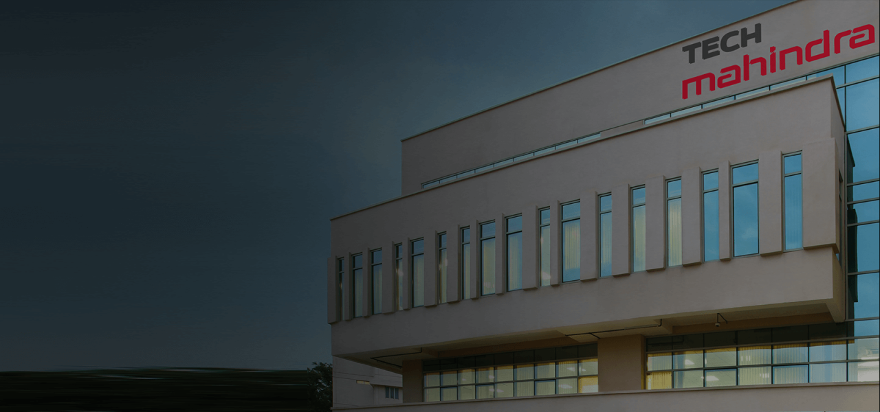 Tech Mahindra: Transforming Businesses through Digital Innovation Tech Mahindra: Transforming Businesses through Digital Innovation